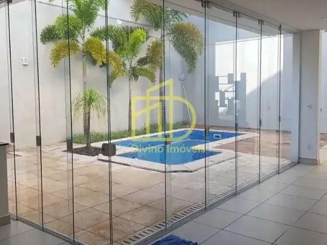 Casa / Sobrado para Venda em Votorantim/SP Itapeva 3 Quartos