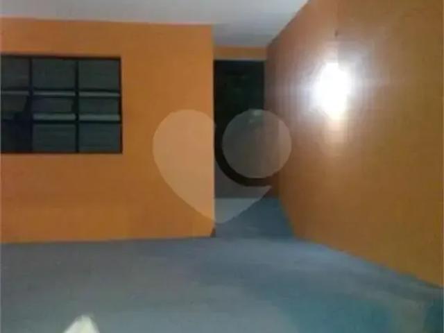 Casa / Sobrado para Venda em Votorantim/SP Jardim Maria José 2 Quartos