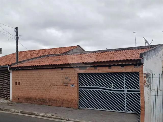 Casa / Sobrado para Venda em Votorantim/SP Jardim Maria Lúcia 5 Quartos