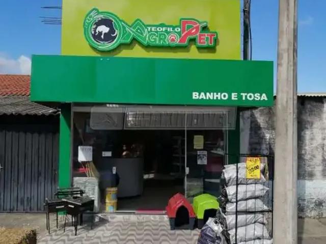 Casa / Sobrado para Venda em Votorantim/SP Jardim Ana Claudia 3 Quartos