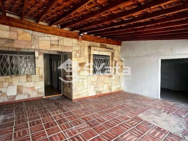 Casa / Sobrado para Venda em Votorantim/SP Jardim Archila 2 Quartos