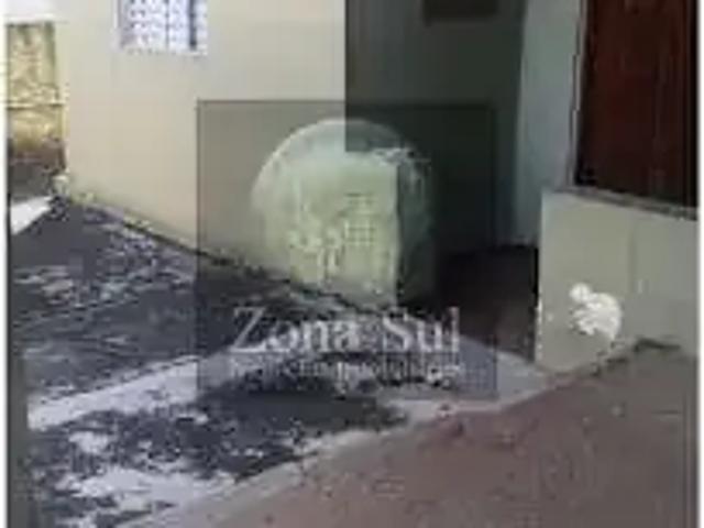 Casa / Sobrado para Venda em Votorantim/SP Jardim Clarice I 2 Quartos