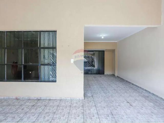 Casa / Sobrado para Venda em Votorantim/SP Jardim Europa 4 Quartos