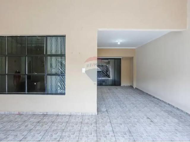 Casa / Sobrado para Venda em Votorantim/SP Jardim Europa 4 Quartos