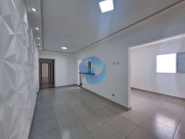 Casa / Sobrado para Venda em Votorantim/SP Jardim Europa 2 Quartos