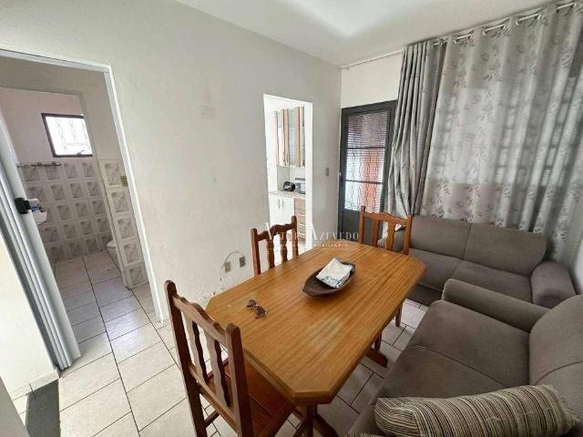 Casa / Sobrado para Venda em Votorantim/SP Jardim Europa 2 Quartos