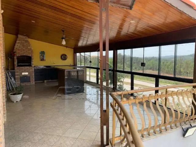 Casa / Sobrado para Venda em Votorantim/SP Jardim Europa 3 Quartos