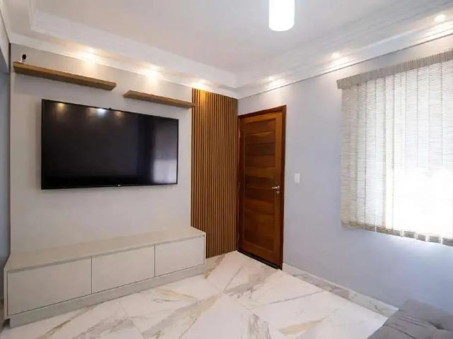 Casa / Sobrado para Venda em Votorantim/SP Jardim Karolyne