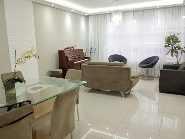 Casa / Sobrado para Venda em Votorantim/SP Jardim Paraíso 3 Quartos