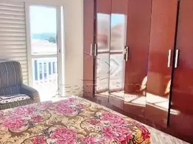 Casa / Sobrado para Venda em Votorantim/SP Jardim Paraíso 3 Quartos