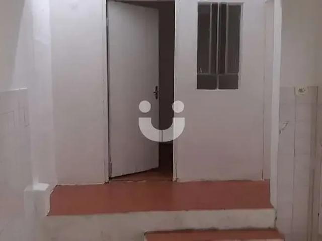 Casa / Sobrado para Venda em Votorantim/SP Jardim Serrano 3 Quartos
