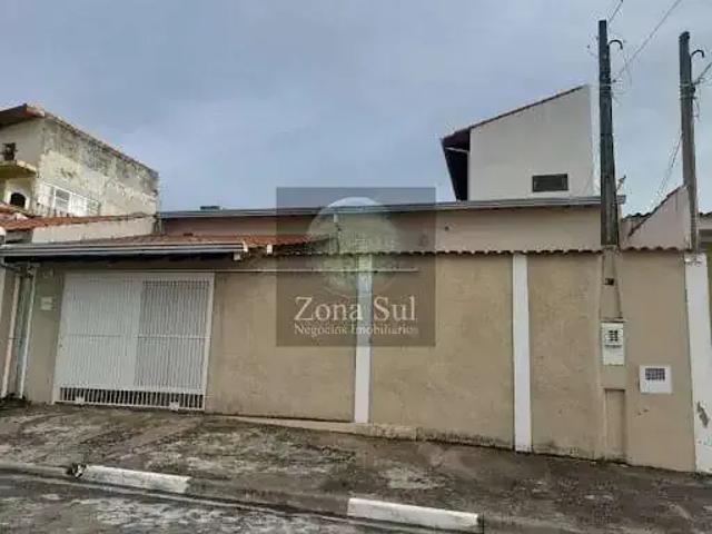 Casa / Sobrado para Venda em Votorantim/SP Nova Votorantim 2 Quartos