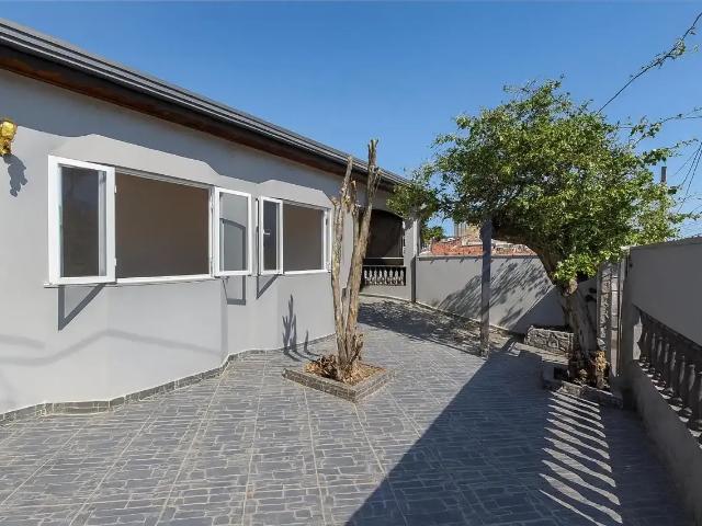 Casa / Sobrado para Venda em Votorantim/SP Nova Votorantim 2 Quartos