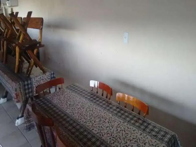 Casa / Sobrado para Venda em Votorantim/SP Parque Bela Vista 3 Quartos