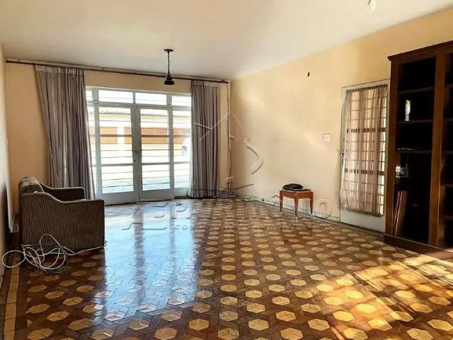 Casa / Sobrado para Venda em Votorantim/SP Parque Bela Vista 3 Quartos