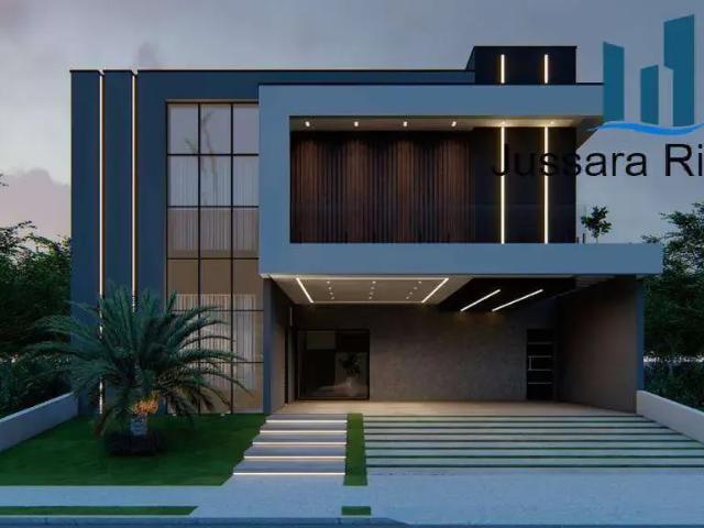 Casa / Sobrado para Venda em Votorantim/SP Parque Bela Vista 3 Quartos