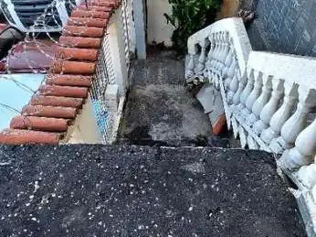 Casa / Sobrado para Venda em Votorantim/SP Parque Bela Vista 2 Quartos