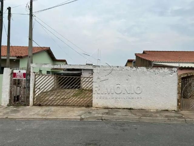 Casa / Sobrado para Venda em Votorantim/SP Parque Bela Vista 6 Quartos