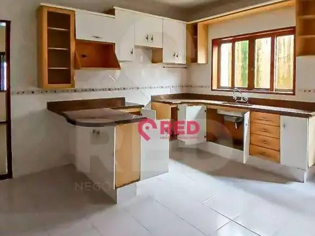 Casa / Sobrado para Venda em Votorantim/SP Parque Jataí 2 Quartos