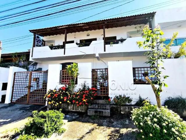 Casa / Sobrado para Venda em Votorantim/SP Parque Jataí 2 Quartos