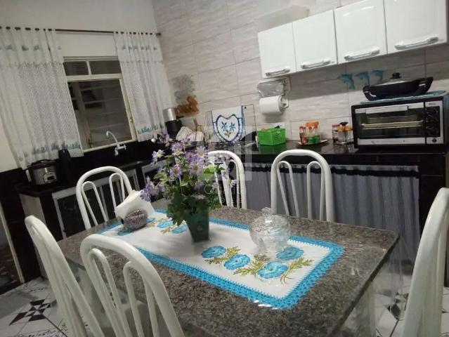 Casa / Sobrado para Venda em Votorantim/SP Parque Jataí 2 Quartos