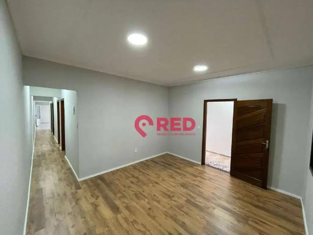 Casa / Sobrado para Venda em Votorantim/SP Parque Jataí 3 Quartos