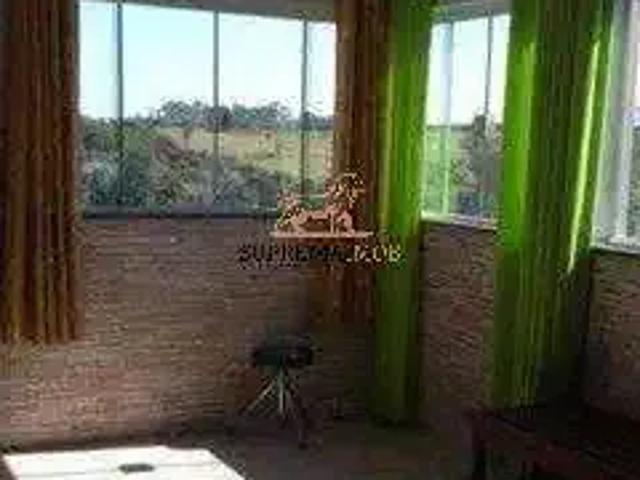 Casa / Sobrado para Venda em Votorantim/SP Parque Jataí 5 Quartos