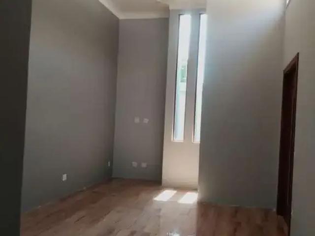 Casa / Sobrado para Venda em Votorantim/SP Parque Santa Márcia 4 Quartos