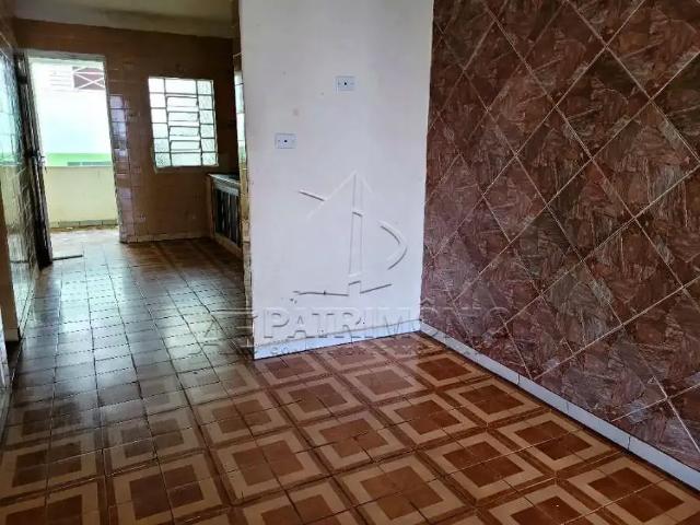 Casa / Sobrado para Venda em Votorantim/SP Pro Morar 7 Quartos