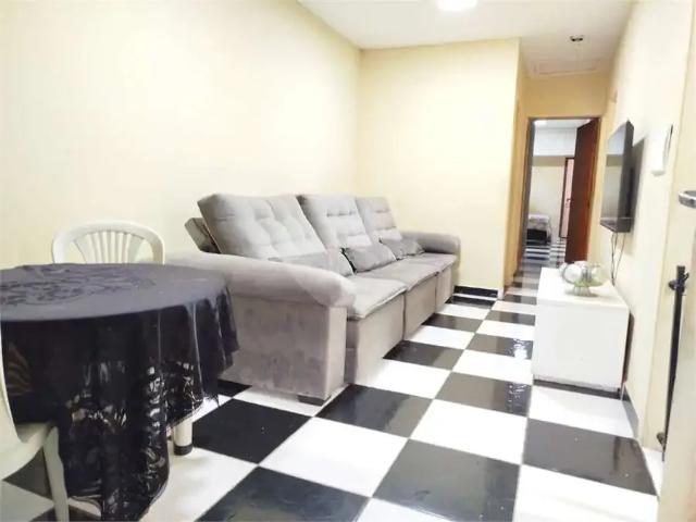 Casa / Sobrado para Venda em Votorantim/SP Real Parque 3 Quartos