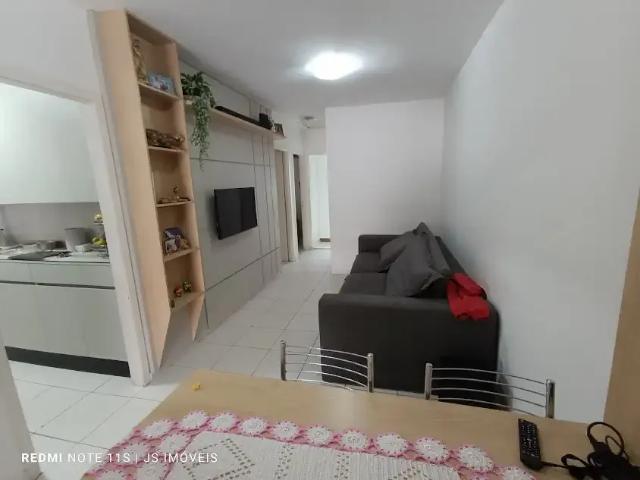 Casa / Sobrado para Venda em Votorantim/SP Real Parque 2 Quartos