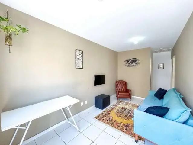 Casa / Sobrado para Venda em Votorantim/SP Real Parque 2 Quartos