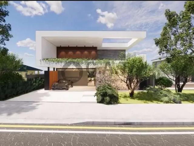 Casa / Sobrado para Venda em Votorantim/SP Terras Alpha 3 Quartos
