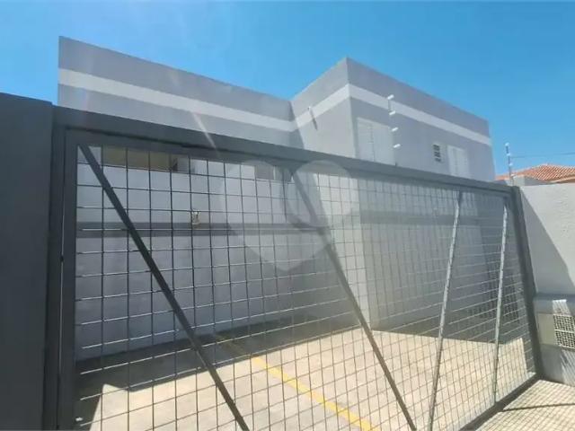 Casa / Sobrado para Venda em Votorantim/SP Vossoroca 2 Quartos
