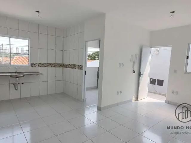 Casa / Sobrado para Venda em Votorantim/SP Vossoroca 2 Quartos