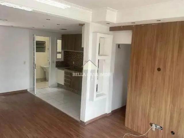 Casa / Sobrado para Venda em Votorantim/SP Vossoroca 2 Quartos