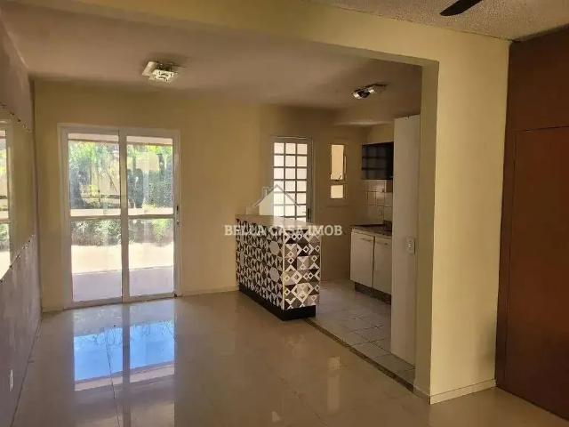 Casa / Sobrado para Venda em Votorantim/SP Vossoroca 2 Quartos