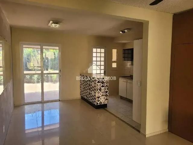 Casa / Sobrado para Venda em Votorantim/SP Vossoroca 2 Quartos