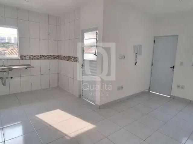 Casa / Sobrado para Venda em Votorantim/SP Vossoroca 2 Quartos