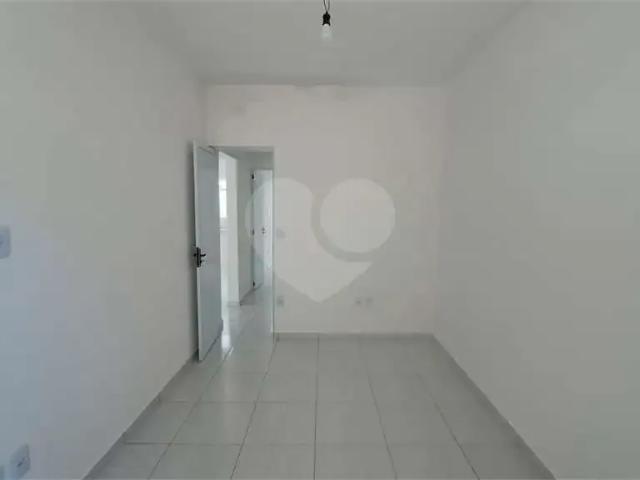 Casa / Sobrado para Venda em Votorantim/SP Vossoroca 2 Quartos