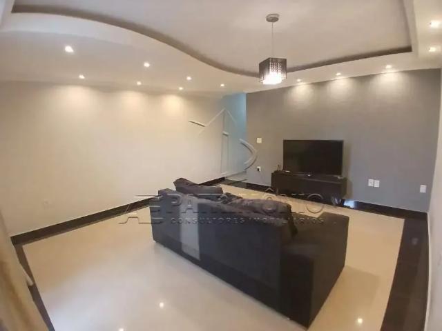 Casa / Sobrado para Venda em Votorantim/SP Vila Domingues 2 Quartos