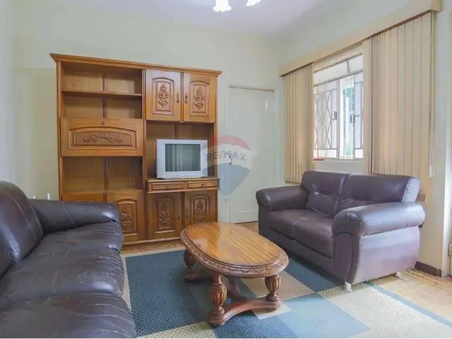 Casa / Sobrado para Venda em Votorantim/SP Vila Dominguinho 3 Quartos
