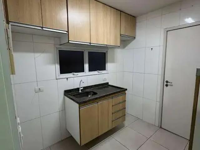 Casa / Sobrado para Venda em Votorantim/SP Vila Pedroso 3 Quartos