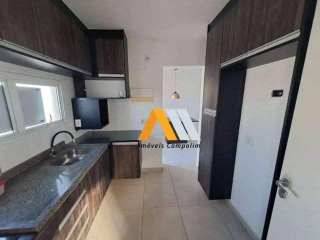 Casa / Sobrado para Venda em Votorantim/SP Vila Pedroso 3 Quartos
