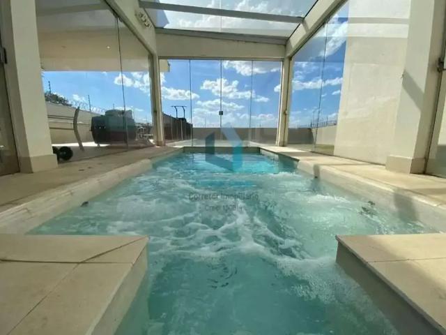 Casa / Sobrado para Venda em Votorantim/SP Villa Toscana 4 Quartos