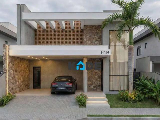Casa / Sobrado para Venda em Xanxerê/SC Primo Tacca 4 Quartos