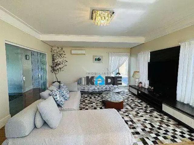Casa / Sobrado para Venda em Xanxerê/SC Veneza 3 Quartos