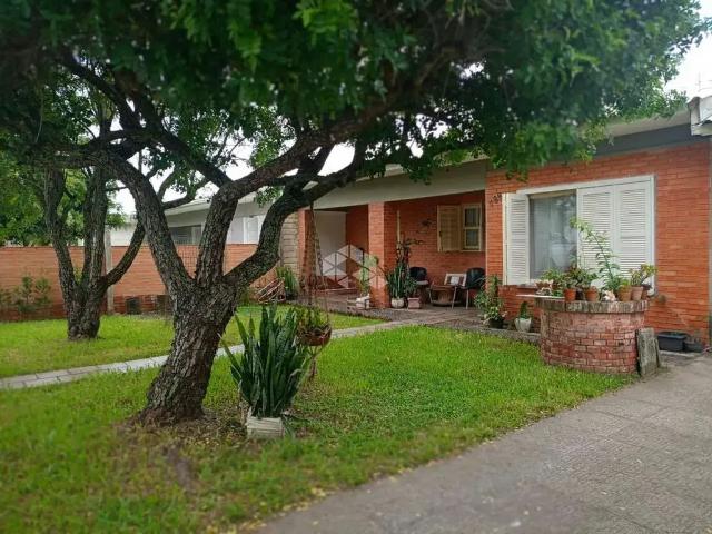 Casa / Sobrado para Venda em Xangri Lá/RS Rainha do Mar 3 Quartos