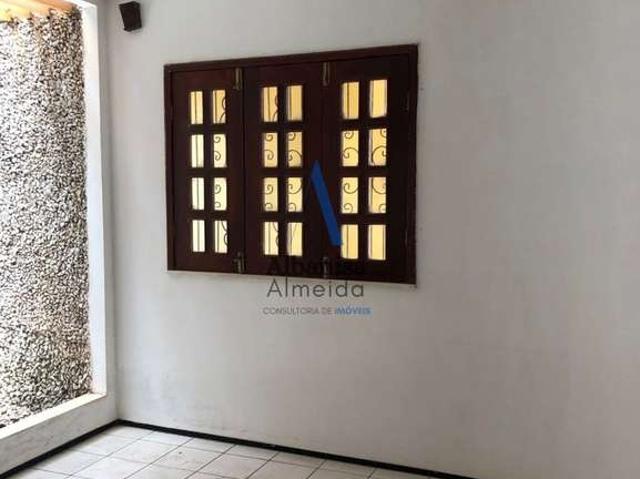 Casa / Sobrado para Venda em Acaraú/CE Centro 2 Quartos
