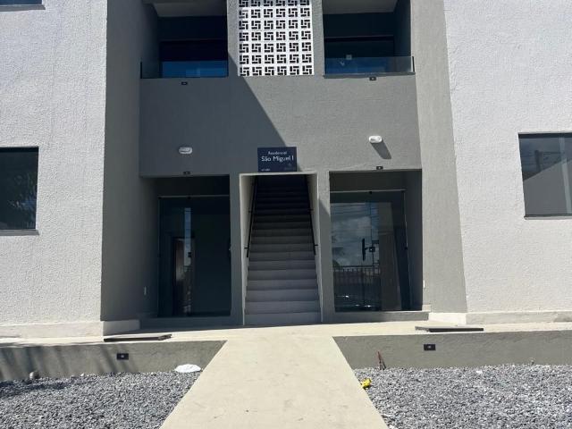 Casa / Sobrado para Venda em Abreu e Lima/PE Desterro 2 Quartos